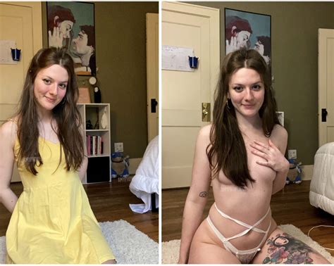 So Online Classes Are Going Well Porn Pic Eporner