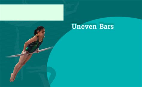 Gymnastics Origin History Rules Facts