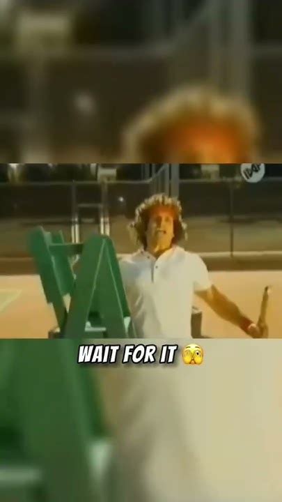 Worst Ways People Have Died Shorts Youtube