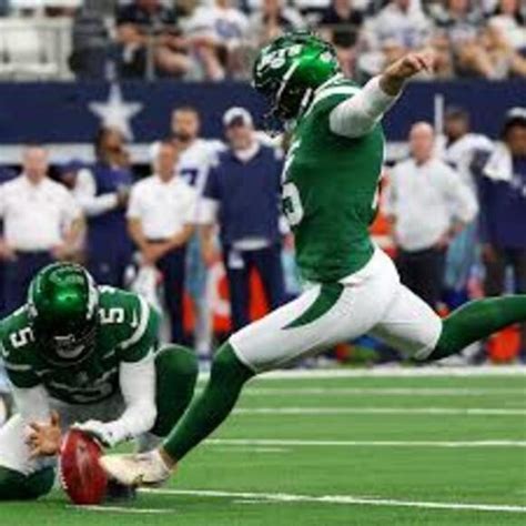 Can Commanders Trust Austin Seibert To Fix Kicking Woes