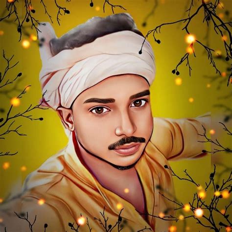 Mk Baba Official Youtube