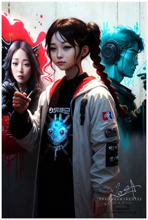 Math Grl Iii95362 0000 By Johnnyvirtual On Deviantart