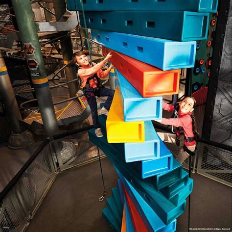 Buy Genting Skyworlds Theme Park Malaysia Tickets Special Price 2023