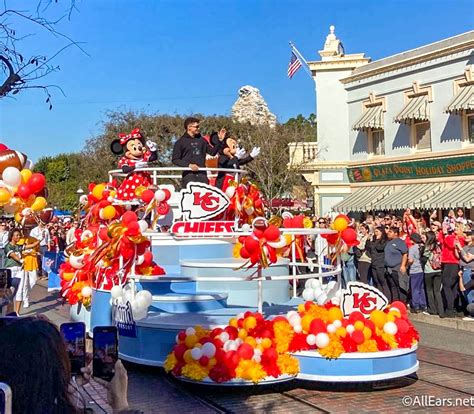 Ive Seen Every Disney Super Bowl Ad And This One Has Me Scratching My