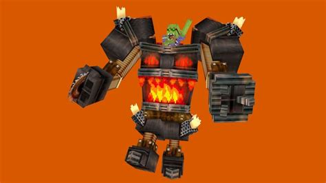 Bedrock 3d Models Sketchfab