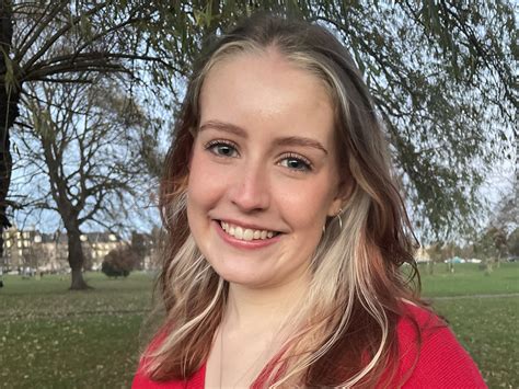 Chiko Parkinson Royal Scottish National Orchestra