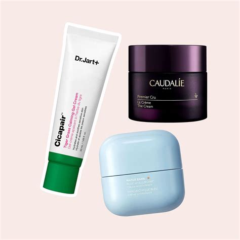 Skin Care Tips And Product Recommendations Allure