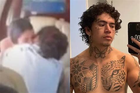 Saiba quem é a modelo do OnlyFans que conquistou Whindersson Nunes