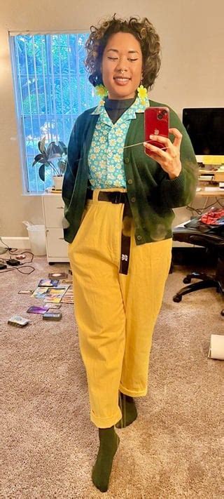 My Partner You Look Straight Out Of A Nursing Home Ready For A Date 🤘🏾