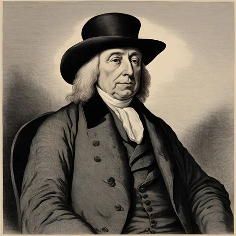 Max Stirner Life And Historical Background By Outis Licentia Poetica