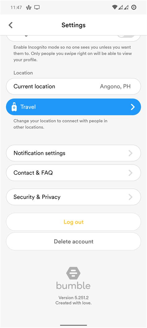 9 Ways To Fix Bumble App Not Working Saint