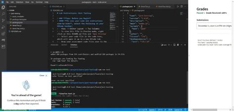 Saswat Kumar On Linkedin Javascript Jest Frontend