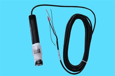 Ph Meter Probe At Best Price In India