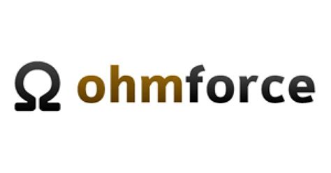 Ohm Force