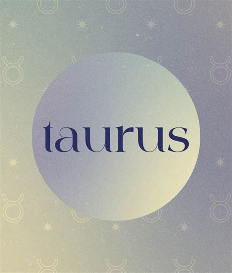 5 Zodiac Signs With Powerful Horoscopes On February 13 2025 Yourtango