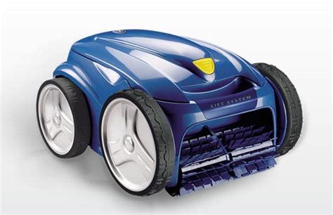 Zodiac Pool Robot Cover Pool Cover Roller Feet