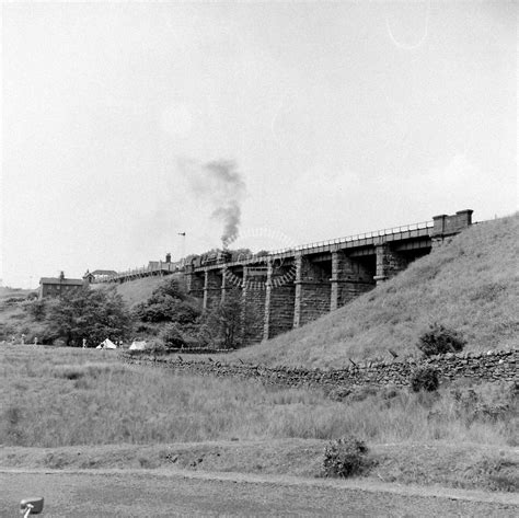 The Transport Library British Railways Steam Locomotive Class Br