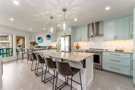 Unit 113 Deluxe Upscale Condo Remodeled In 2022 With Unobstructed Ocean View Sunchase