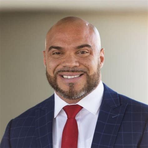 Erick Alfonso Secaucus