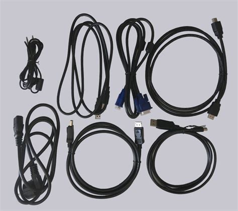 Philips 272P7VPTKEB Review