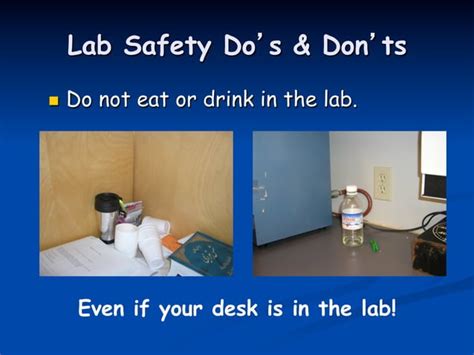 Labsafetydosanddontspdf