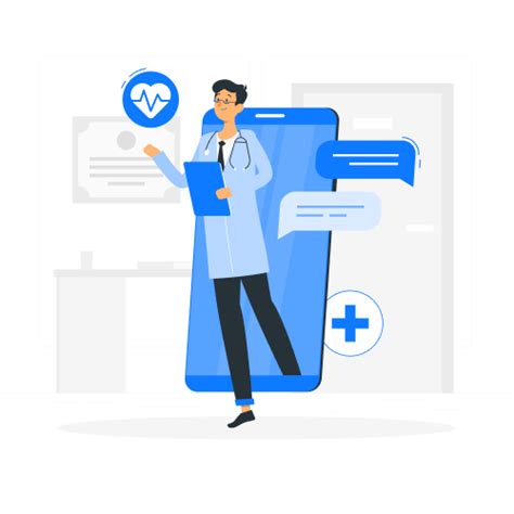 Cogtix Healthcare Analytics