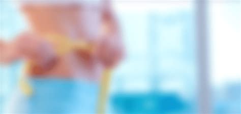Ultimate Weight Loss Diet Guide For Women Fitpass