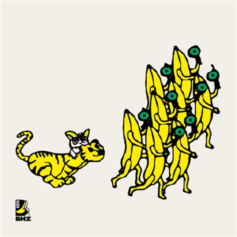 Klassenfahrt Youtube Music