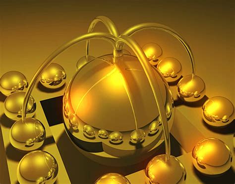 Switch Networking Clipart Png Images Server Switches Stack Connection Network Sharing Server