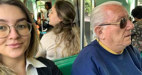 Luiz Barsi Fingiu Que Era Pobre Veja Como Louise Barsi Descobriu Ser Herdeira De Patrimônio