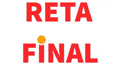 Reta Final 2022 Proenem