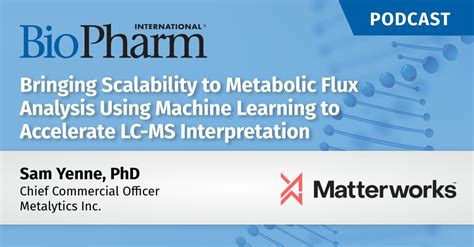 Bringing Scalability To Metabolic Flux Analysis Using Machine Learning