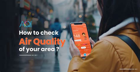How To Check Air Quality In Your Area A Complete Guide Aqi