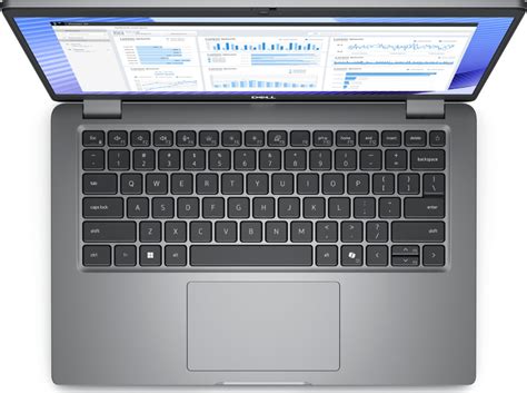 Dell Precision 3490 Vs Dell Precision 3591 Full Specs Comparison