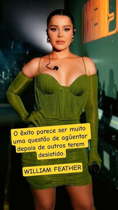 Maraísa Linda Demais Maravilhosa Maraisa Musica Mensagem Youtube