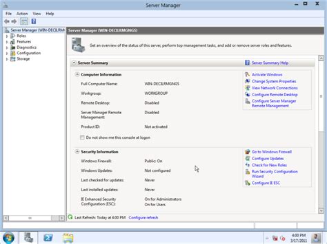 Filewindowsserver2012 6279650 Legacyservermanagerpng Betawiki
