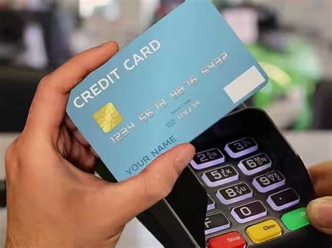 Credit Card How To Increase The Credit Limit And Its Advantages Zee