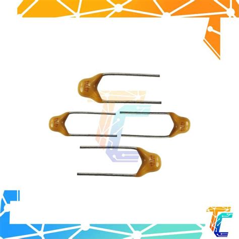 Original 4pcs 474 Ceramic Capacitor 470 000 Pf 0 047 ìf 0 47uf 470nf