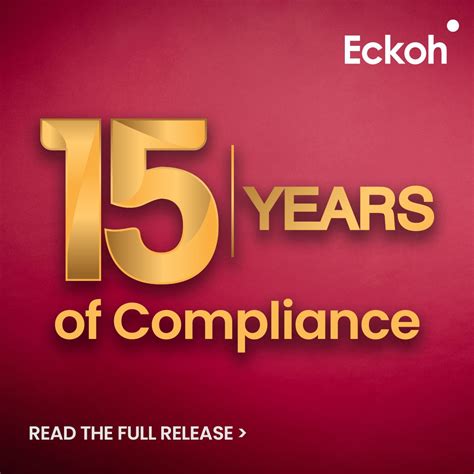 Eckoh On Linkedin Pcidss Datasecurity Customerengagement Cybersecurity Eckoh