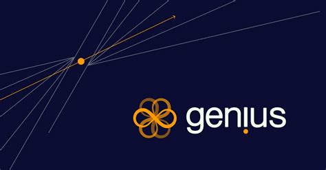 Management Genius Group Limited Gns