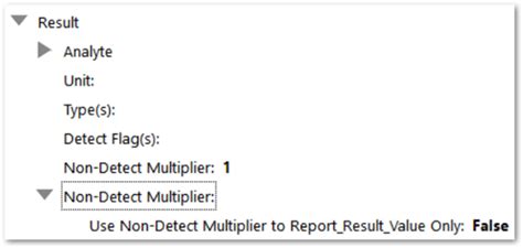 Report Naming Conventions