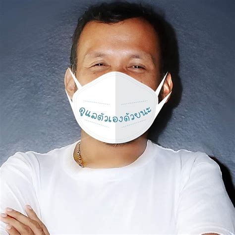 สสส สำนักงานกองทุนสนับสนุนการสร้างเสริมสุขภาพ Thaihealth Sex ไม่