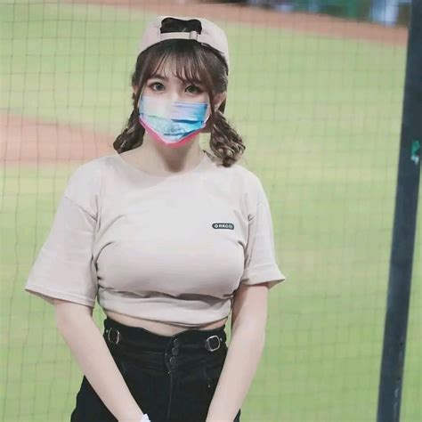 Ladies Circle 04 Genk Updated Ladies Circle 04 Genk