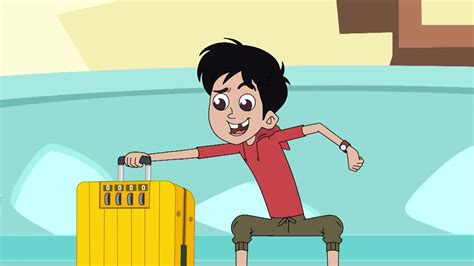 Watch Chikoo Aur Bunty S1 Episode 99 On Jiohotstar