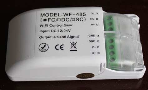 Купить 3 канала Dmx Мастер контроллер Wi Fi выход сигнала Dmx512 Работа с 3 каналами Dmx