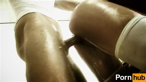 Fucking With Cream Pancakes CB