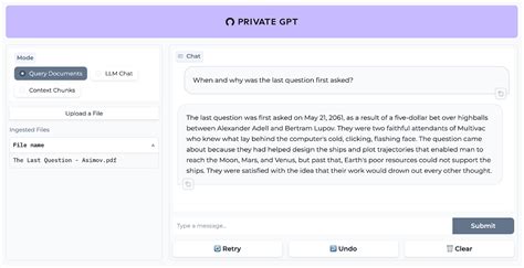 How I Built A Voice Responsive Telegram Chatbot Using Chatgpt By