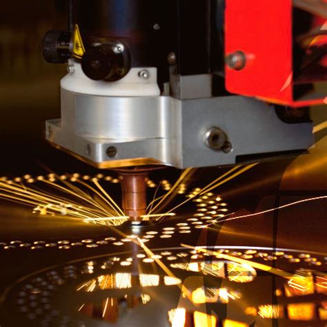 Qué Es El Corte Láser Cnc Y Cómo Funciona Sitarteh Soluciones
