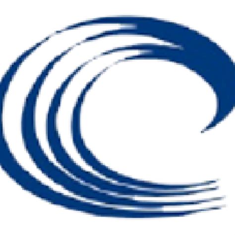 Cropped Cmvs Iconpng The Focal Zone Llc
