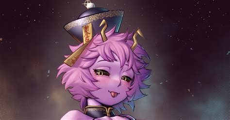僕のヒーローアカデミア キョンシー芦戸ちゃん マックスのイラスト Pixiv
